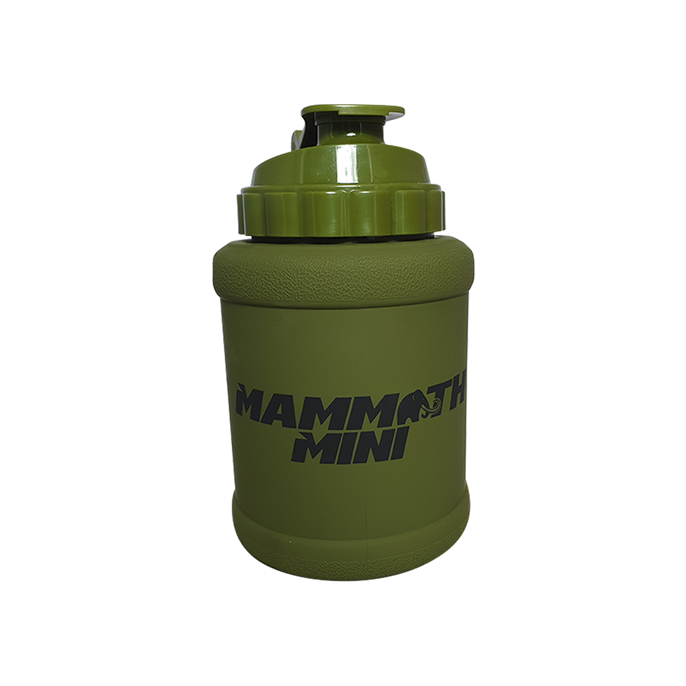 Mammoth Mug Mini (1.5L) — Body Systems Nutrition